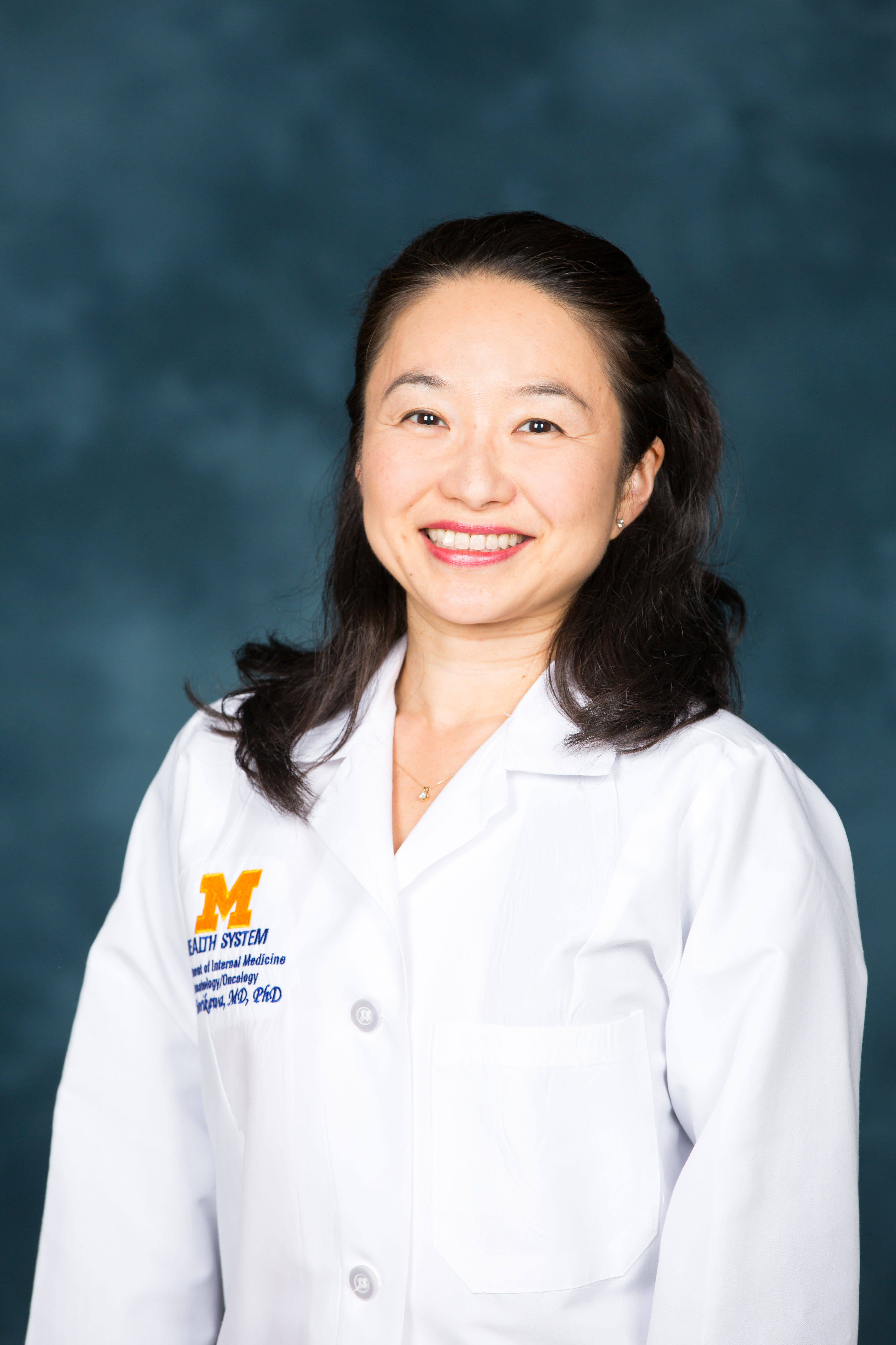 Dr. Asad Bashey, MD | Atlanta, GA | Oncology