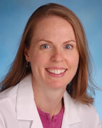 Dr. Jennifer Lutz, MD: Walnut Creek, CA