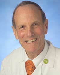 Dr. Michael Fein, MD: Oakland, CA