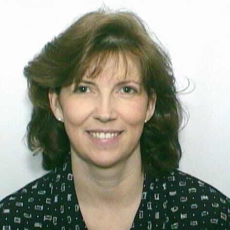 Dr. Hannah M. Eason-Bates, MD | Huntsville, AL | Emergency Medicine