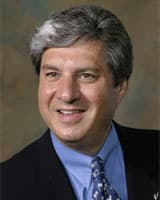 Dr. Alexander Calenda, MD | Warwick, RI | Urology