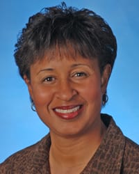 Dr. Frederick S. Rosen, MD | Brentwood, CA | Otolaryngology-Head & Neck ...