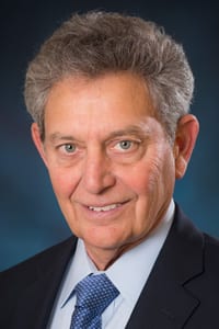 Dr. Stephen J. Sramek, MD | Janesville, WI | Ophthalmology