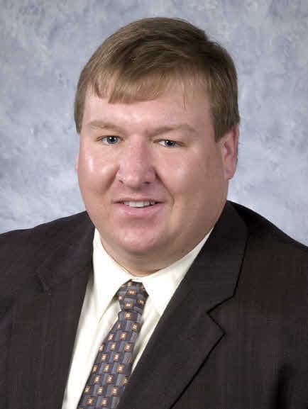 Huntsville Hospital Physicians Care in Owens Cross Roads, AL