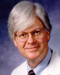 Dr. David Cornish, MD: Stockton, CA