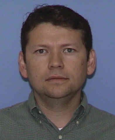 Dr. Timothy P. Overby, DDS | Lynchburg, VA | Dentistry