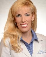 Dr. Todd A. Dorfman | Hendersonville, TN | Cardiovascular Disease