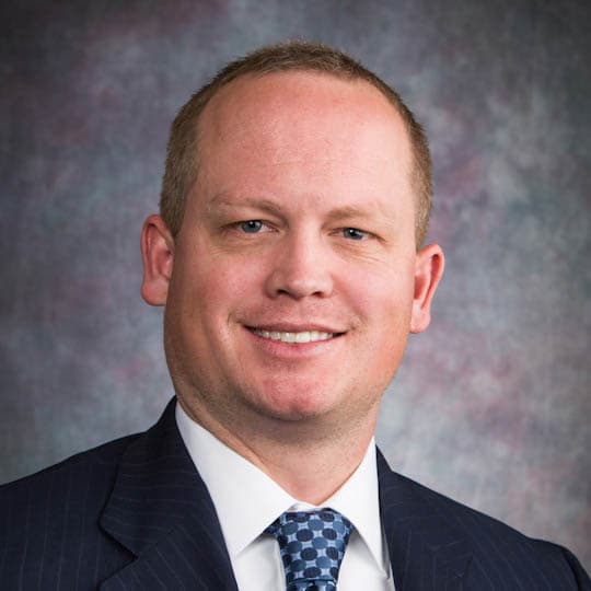 Dr. Marcia L. Witte, MD | Mccall, ID | Internal Medicine