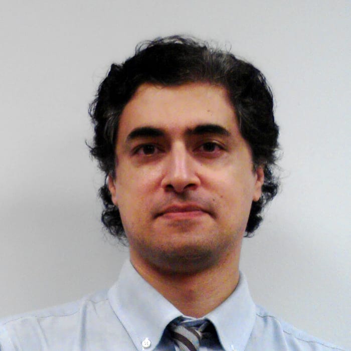 Dr. Jon R. Grigg, MD | Olean, NY | Psychiatry