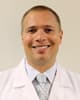 Dr. Mark P. Andreozzi, MD | Warwick, RI | Otolaryngology-Head & Neck ...