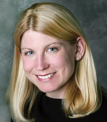 Dr. Sharon A. Rooney-Gandy, MD | Niles, MI | Surgery