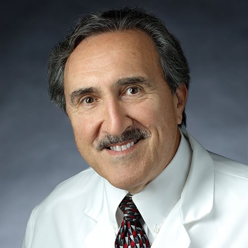 Dr. Anatoly Dritschilo, MD: Washington, DC