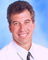 Dr. Paul J Fisch MD. San Leandro, CA
