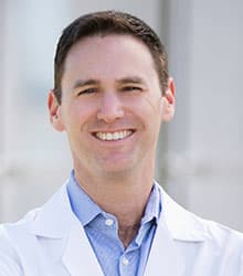 Houston Methodist Primary Care Group in Bellaire, TX