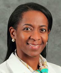 Dr. Philip Edington, MD | Stockton, CA | Ophthalmology | Vitals