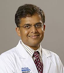 Houston Methodist Cardiology Associates in Sugar Land, TX