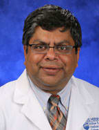 Dr. Robin E. Adams, MD | Victoria, TX | Pulmonology