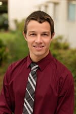 Dr. Timothy H. Modzelewski | Tallahassee, FL | Internal Medicine