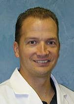 Dr. Safa S. Kassab, MD | Bloomfield Hills, MI | Adult Reconstructive ...