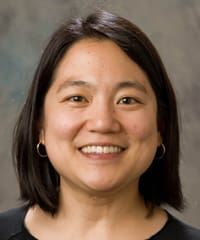 El Camino Health Urgent Care in SAN JOSE, CA