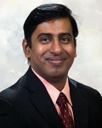 Dr. Mary K. Imig, DO | Peoria, IL | Other Specialty