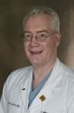 Dr. Edward J Morris MD. Tulsa, OK