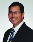Dr. David F. Dieteman, MD | Erie, PA | Dermatology
