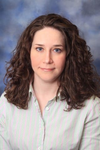 Dr. David M. Atwell, MD | Bowling Green, OH | Pulmonology