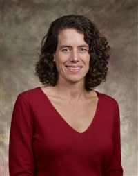 Dr. Todd M. Guyette, MD | Redmond, WA | Hand Surgery