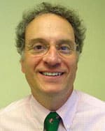 Dr. Andrew Miller, MD: Douglas, MA