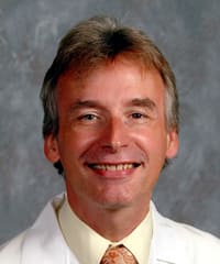 Dr. Michael Ringer, MD, FACP | Modesto, CA | Gastroenterology
