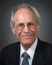 Dr. William E. Basri, MD | Neptune, NJ | Gastroenterology