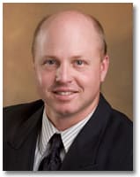 Dr. Michael Kadrmas, MD | Rapid City, SD | Orthopedic Surgery | Vitals