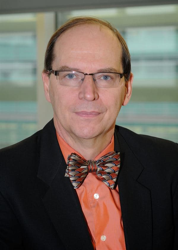 Dr. Aaron T. Baxter, MD | Brighton, CO | Orthopedic Surgery