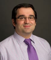 Morristown Medical Center Cardiology in Morristown, NJ