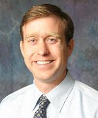 Dr. Jacob Roth, MD: San Jose, CA