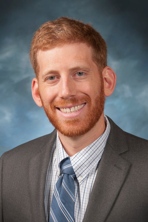 Dr Valerie A. Deardorff | Overland Park, KS | Hand Surgery