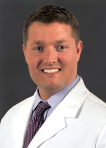 Dr. Luke A. Edwards, MD | Pikeville, KY | Urology