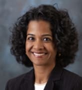 Dr. Anita Varkey, MD: Maywood, IL