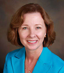 Dr. Philip A. Waller, MD | HOUSTON, TX | Rheumatology