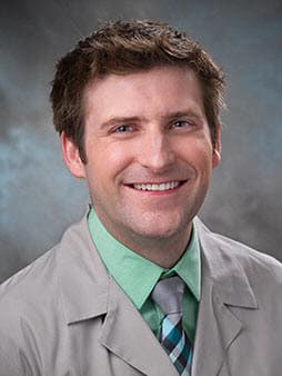 Dr. Murray J. Keene, MD | Lake Forest, IL | Emergency Medicine Specialist