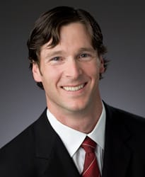 Memorial Hermann Medical Group Memorial City Urology in Houston, TX