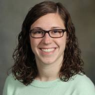 Dr. Tamara L. Lyday, DO | North Fond du Lac, WI | Acupuncture