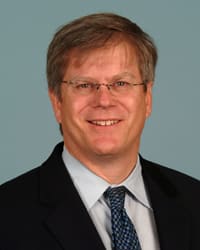 Dr. Thomas Barber, MD: San Francisco, CA