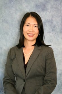 Dr. Adam B. Mayerson, MD | Hamden, CT | Endocrinology