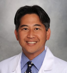 Invision Imaging in HONOLULU, HI