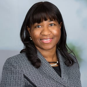 Dr. Gary Grosner, MD | Buffalo, NY | Thoracic Surgery