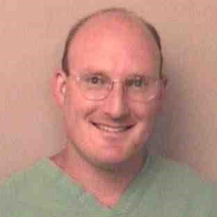 Dr. Bradley A. Paprocki, MD | Kansas City, KS | Anesthesiology