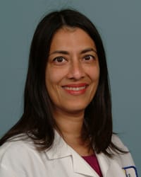 Dr. Htay Win, MD | Fremont, CA | Internal Medicine