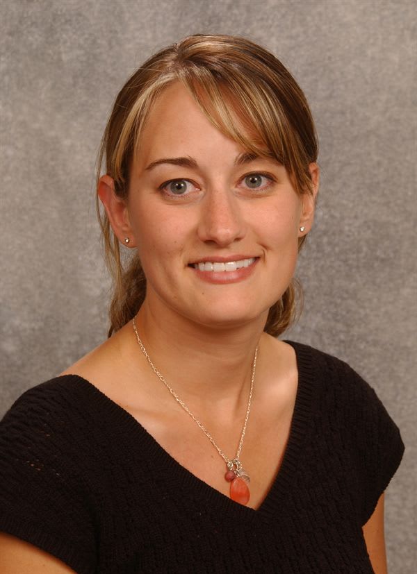 Dr. Carlton M. Clinkscales, MD | Englewood, CO | Hand Surgery